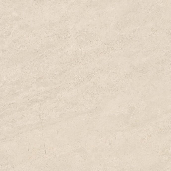 Tiles Store Tiles Suppliers Tile Store Tiles Wholesalers Laminate ...
