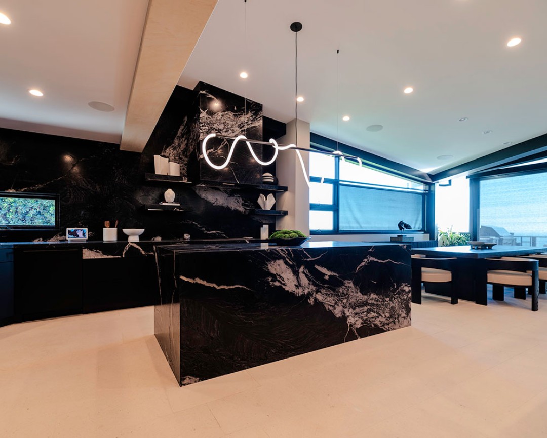 Countertops in Windsor | Shop Quartz, Granite, Marble & more