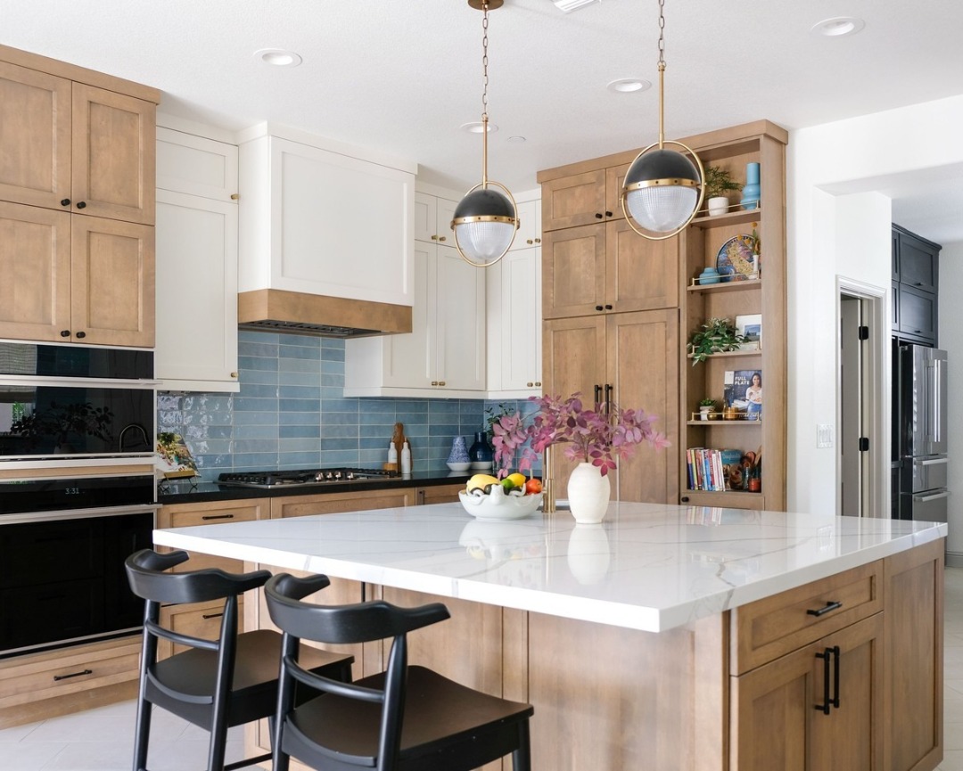 Countertops in Windsor | Shop Quartz, Granite, Marble & more