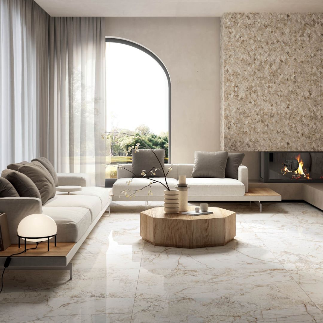 Top Tile Trends for 2025 | Plaza Ontario